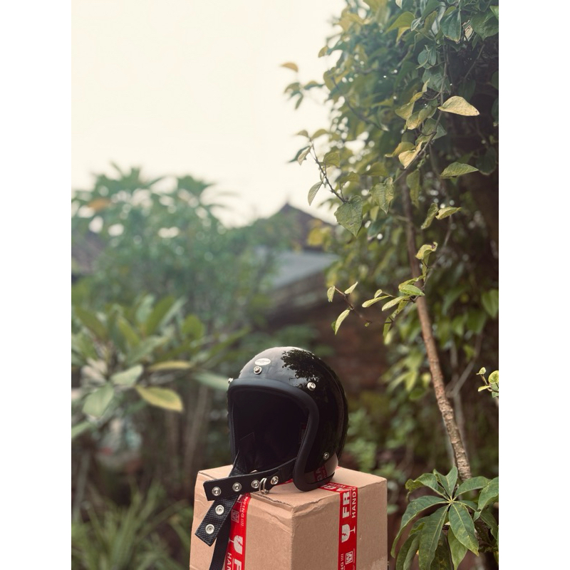 Jual HELM SLIMHEAD Original Murah STEELHEAD Motorcycle | Shopee Indonesia
