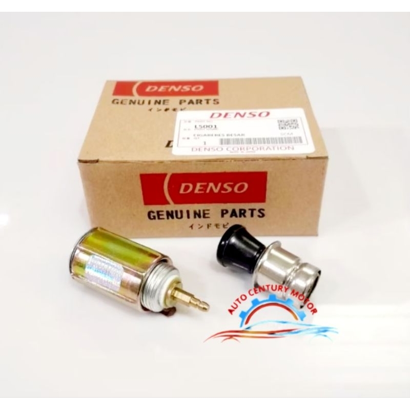 Jual PEMATIK API MOBIL 12V AUT0 CIGARETTLE LIGHTER 12V ASLI DENS0 ...