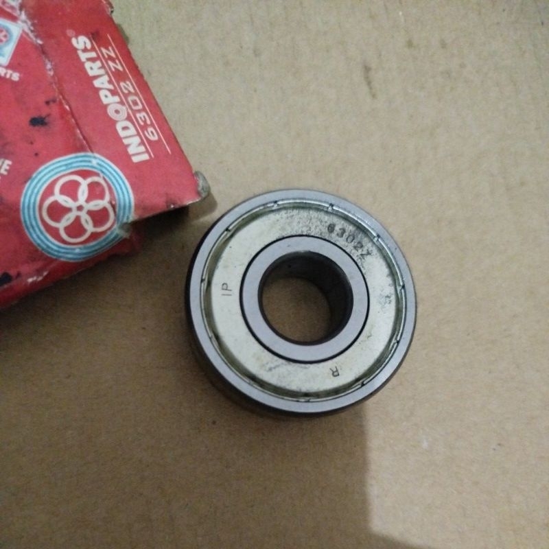 Jual Indoparts Bearing Motor | Shopee Indonesia