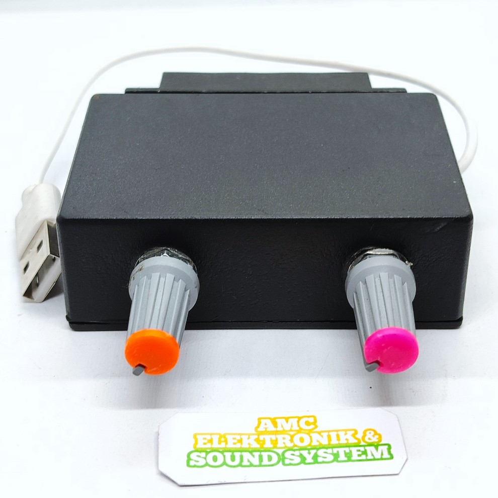 Jual POWER 5 VOLT MINI/POWER AMPLIFIER MINI/POWER MINI/POWER KAMAR ...