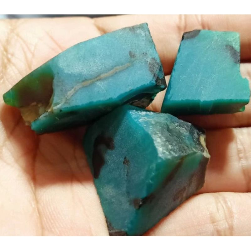 Jual Bahan Bacan Natural | Shopee Indonesia