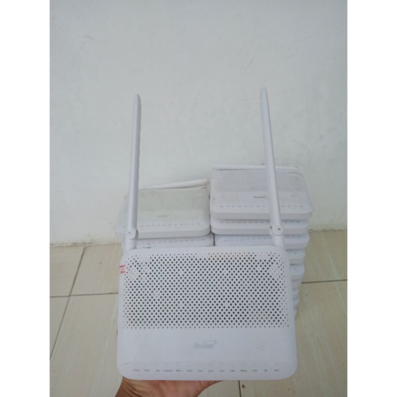 Jual fiberhome HG6145D2 | Shopee Indonesia