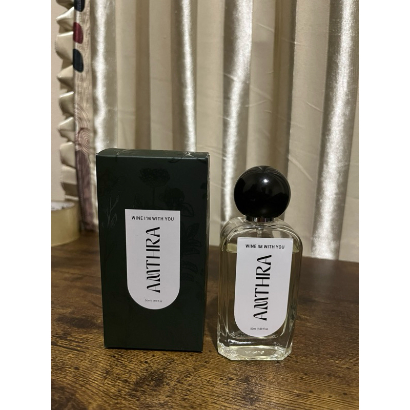 Jual Amthra | Shopee Indonesia