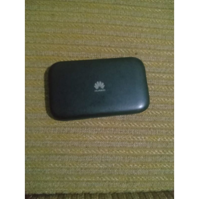 Jual modem all operator | Shopee Indonesia