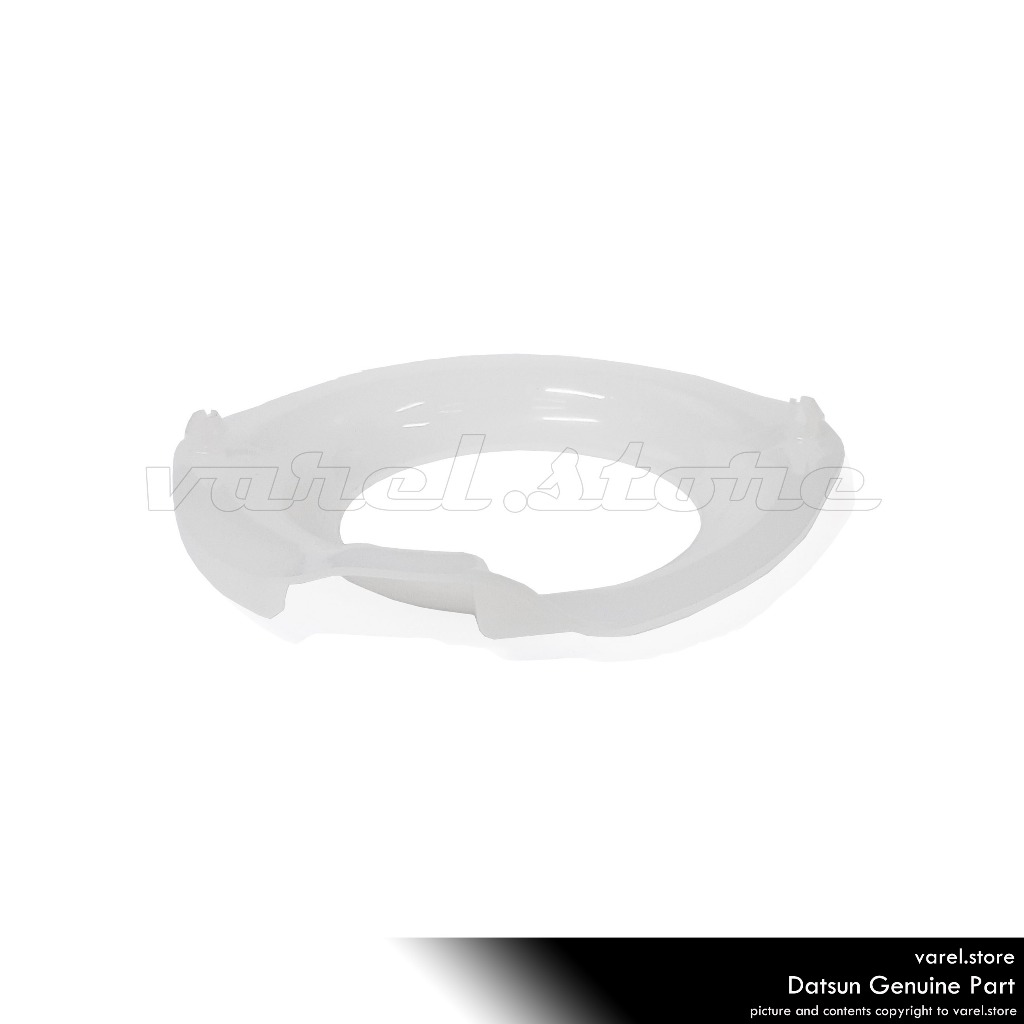 Jual Karet Dudukan Per Belakang Seat Spring Datsun Cross Genuine ...