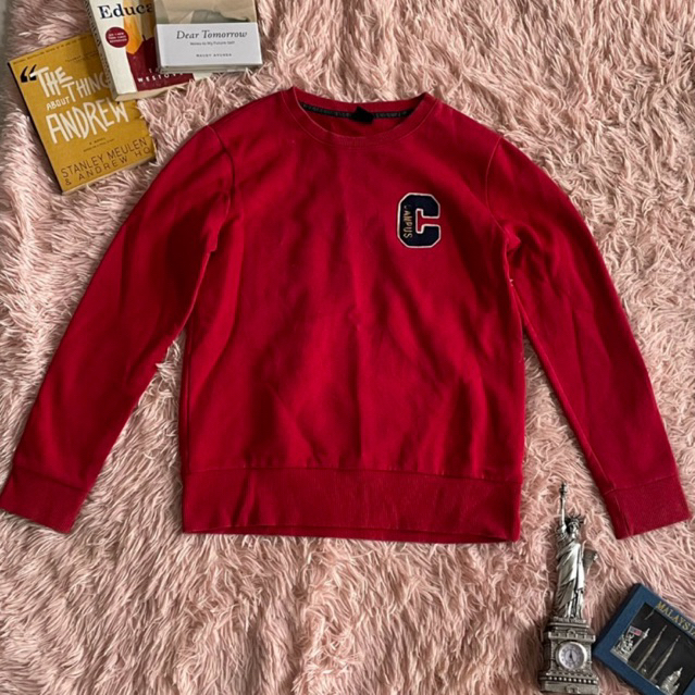 Jual UNIONBAY Sweeter Tebal | Shopee Indonesia