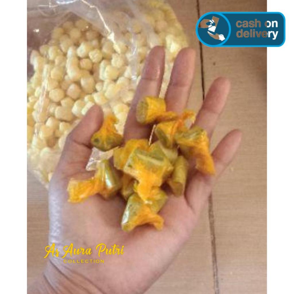 Jual CIKI ARIES, CIKI ARIES GOLD, MAKANAN RINGAN BERHADIAH UANG (ISI 2 ...