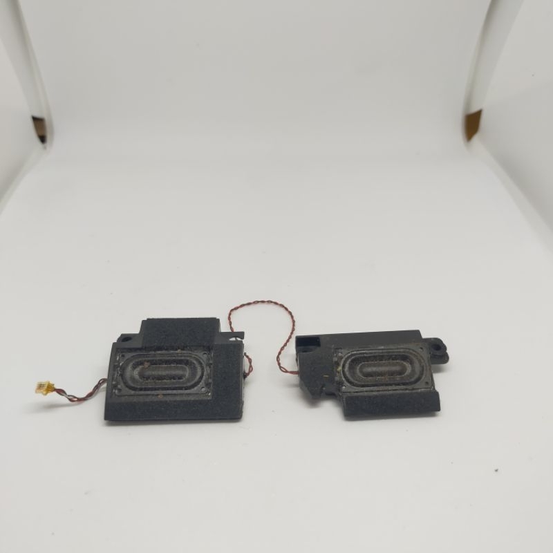 Jual Speaker Spiker Speaker Laptop Fujitsu Lifebook P3010 | Shopee ...
