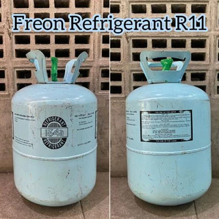 Jual freon r11 Harga Terbaik & Termurah Januari 2026 | Shopee Indonesia