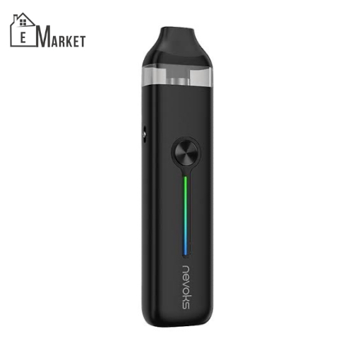 Jual Nevoks Pods Feelin 2 30w | Shopee Indonesia