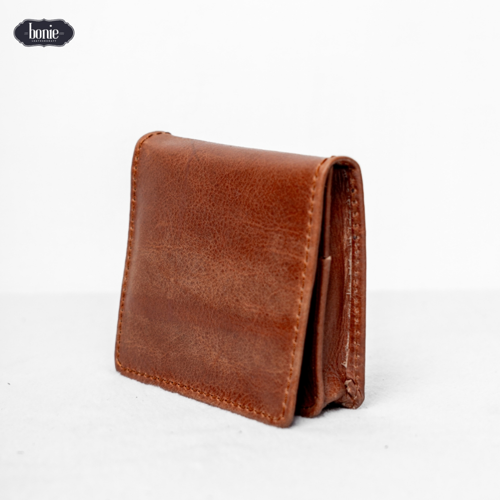 Jual Dompet Kulit Pria Wanita | Dompet Kulit Asli, Dompet ID Card, ATM ...