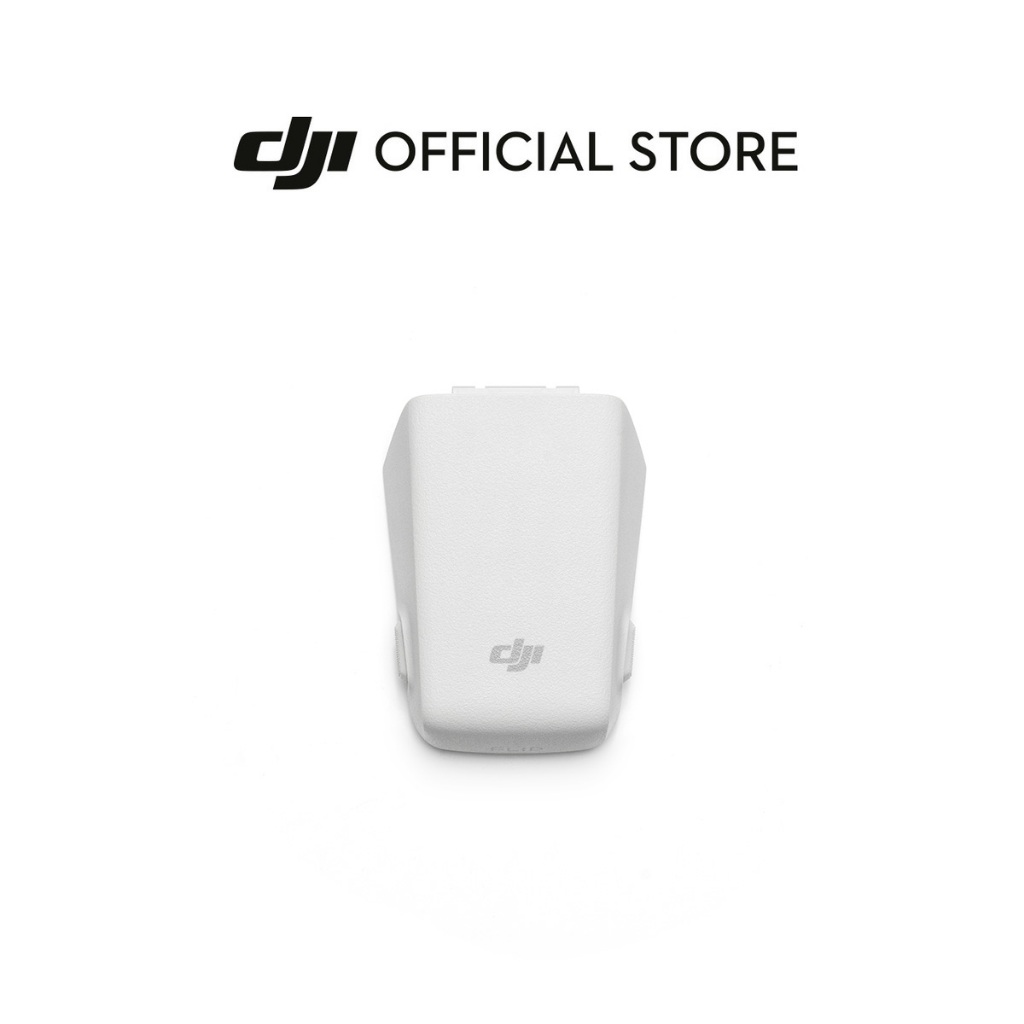 Jual DJI Flip Intelligent Flight Battery | Shopee Indonesia