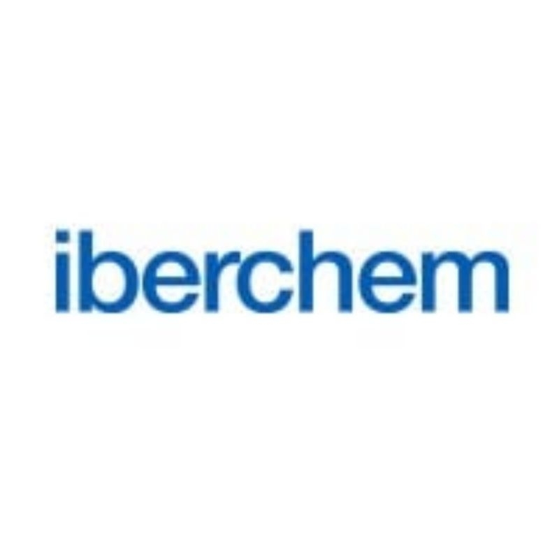 Jual IBERCHEM PARFAROME MACBRAME ALL VARIAN SILAHKAN BISA REQUEST ...
