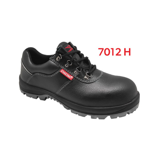 Jual Sepatu Safety (APD Sepatu) | Shopee Indonesia
