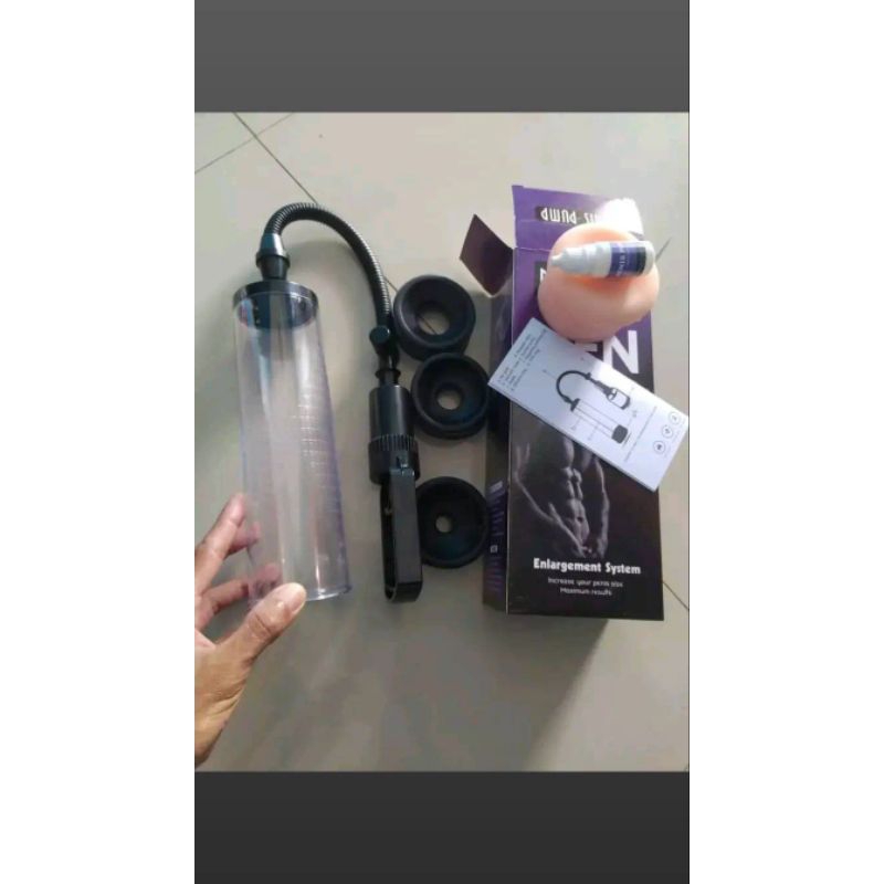 Jual alat vakum manual mini pompa udara vakum | Shopee Indonesia