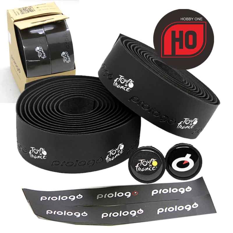 Jual Prologo Onetouch Tour de France 2024 Capsule Collection Bar Tape ...