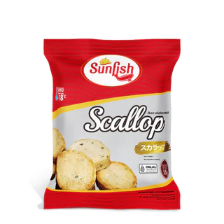 Toko Online Sunfish Official Shop | Shopee Indonesia