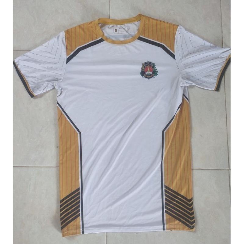 Jual Baju/Kaos Taruna Akpol | Shopee Indonesia