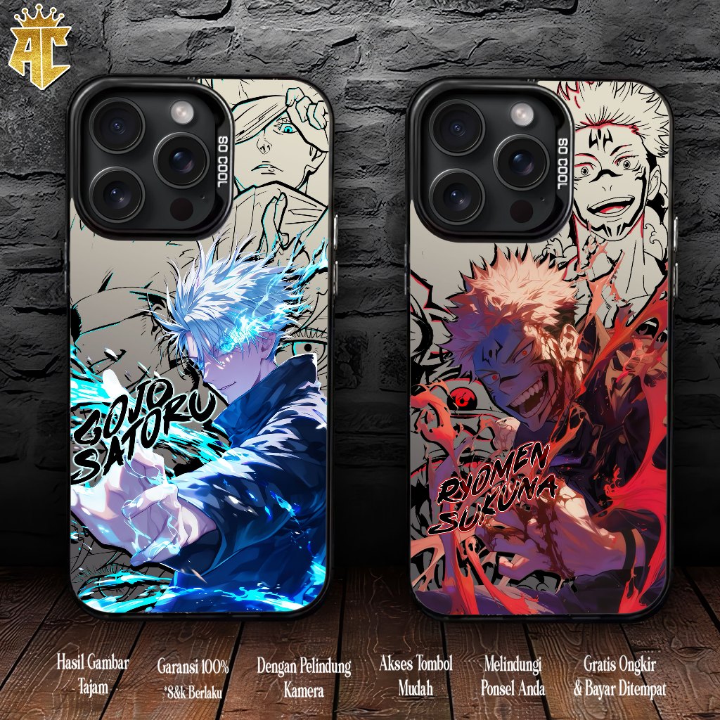 Jual CASE SAMSUNG A36 A56 S25 S24 ULTRA S24 FE S23 ULTRA S23 FE S23 S21 FE M34 M15 A15 A55 S20 ...