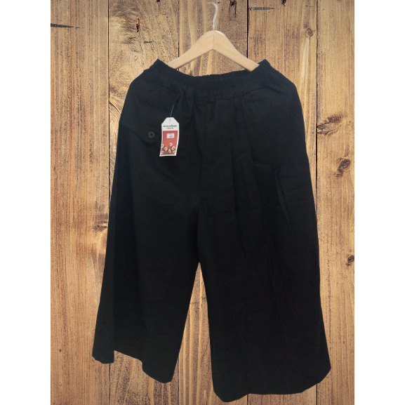Jual Kulot Bangkok BKK Forward | Shopee Indonesia