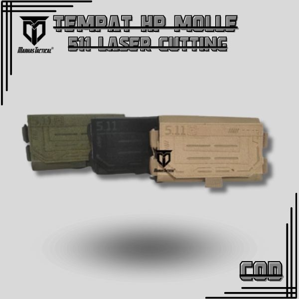 Jual TEMPAT HP LASER | TEMPAT HP MIRING | SARUNG HP TACTICAL | HP ...