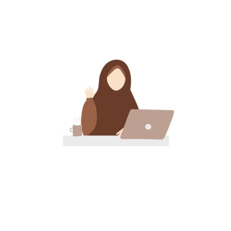 Jual Link nota shopee live ( 55 - 100 ) | Shopee Indonesia