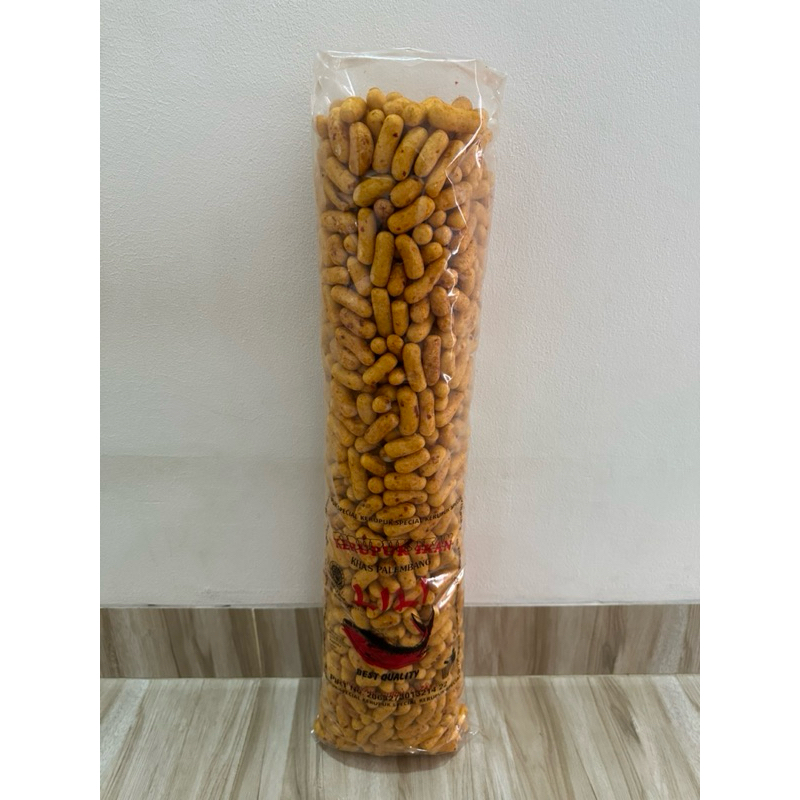 Jual Pilus Lili Rujak 1 KG | Shopee Indonesia