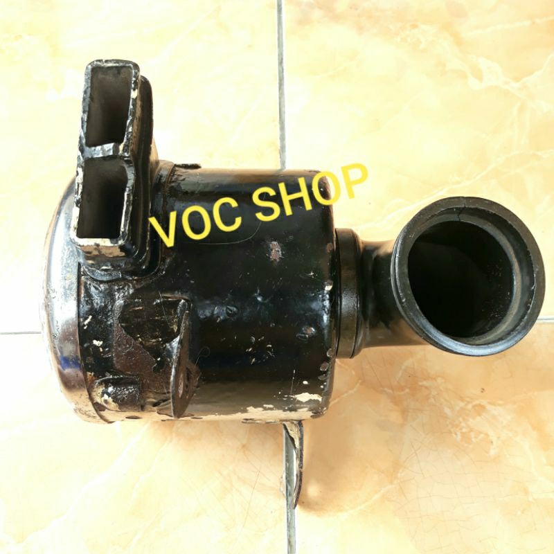 Jual Suzuki TC100 TC 100 Enduro 1973-1975 Aplikasi TS100 TS 100 GT100 ...
