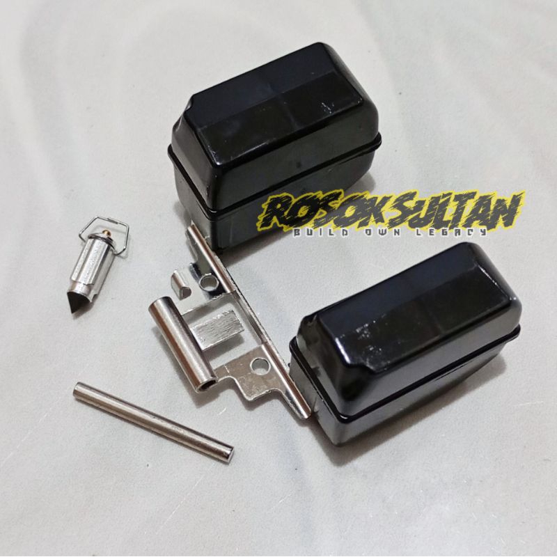 Jual Pelampung Karburator PE PWK PWL set roket pelampung | Shopee Indonesia