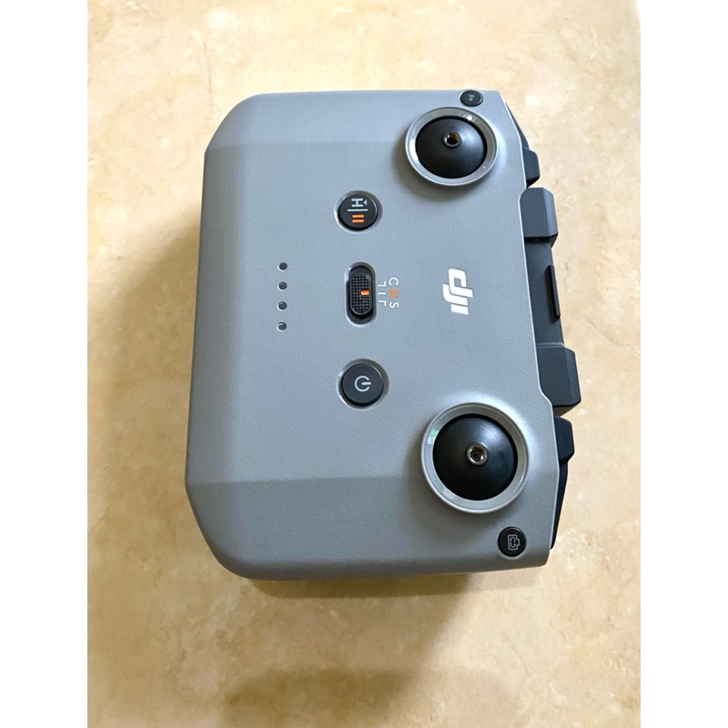 Jual DJI RC N3 REMOTE | Shopee Indonesia