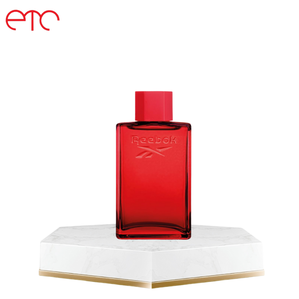 Jual Parfum Reebok Activate Your Senses EDT 100ml for Men | Shopee ...