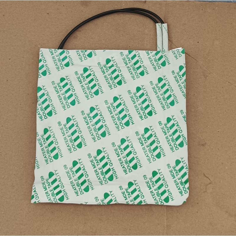 Jual ELEMEN MAGICOM BAGIAN ATAS | Shopee Indonesia