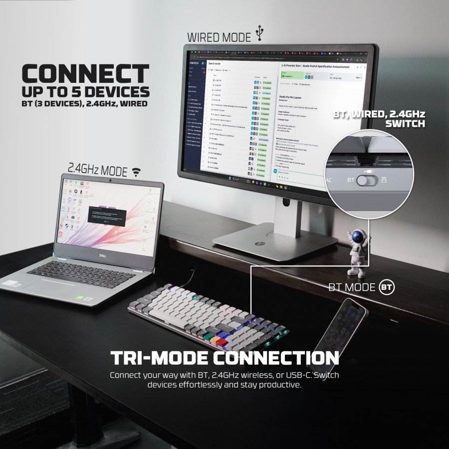 Jual Fantech SUPER MAXFIT Maxfit Air 83 / Maxfit Air 99 / MK915 / MK916 ...