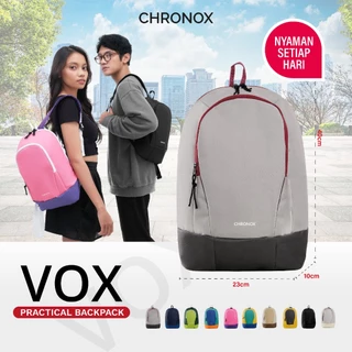 Toko Online Chronox Official Shop | Shopee Indonesia