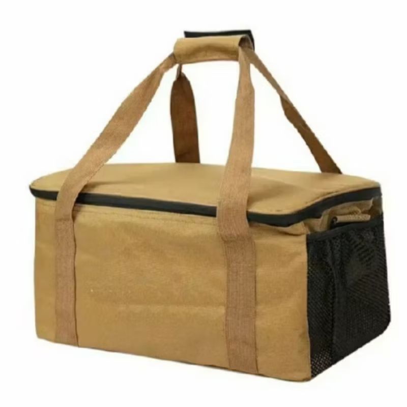 Jual Tas kompor fortable tas peralatan camping tas multifungsi ...
