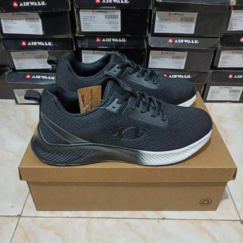 Jual Astec JF Walking ( Size : 41 ) | Shopee Indonesia