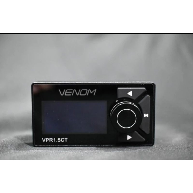 Jual VENOM CONTROLLER PANDORA VPR 1.5 CT | Shopee Indonesia