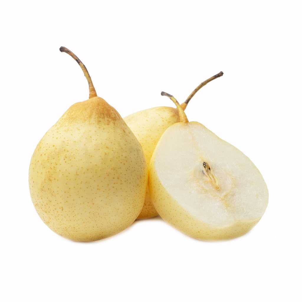 Jual BUAH PIR MADU / PEAR MADU 1KG/PEAR CENTURY | Shopee Indonesia