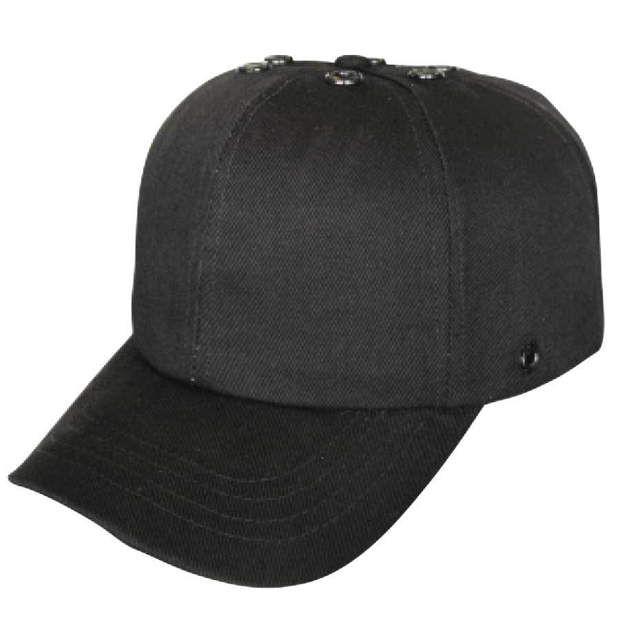 Jual Krisbow Working Cap Topi Ada Besi Didalam | Shopee Indonesia