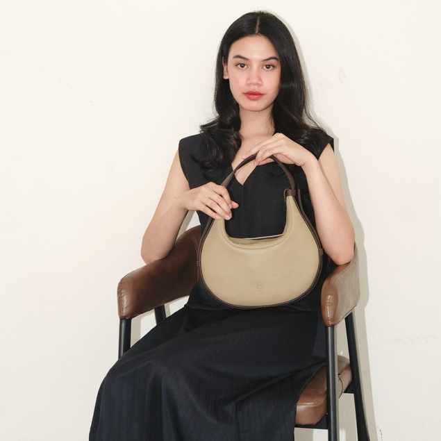 Jual PRIOR BAG - NEO BAG | Shopee Indonesia