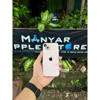 Jual Iphone 13 Second Ibox Terlengkap & Harga Terbaru Februari 2025 | Shopee Indonesia