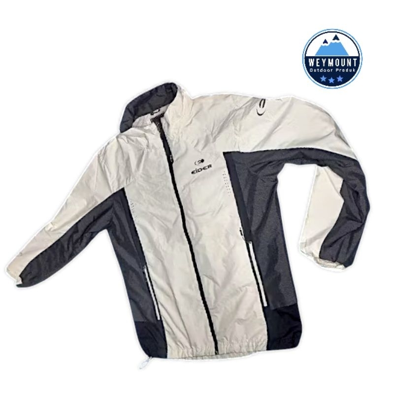 Jual EIDER Xenium Special Edition | Shopee Indonesia
