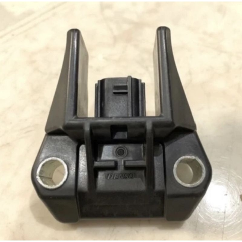 Jual Sensor Airbag Bentur Crash Impact Toyota Hiace Commuter 89173 ...