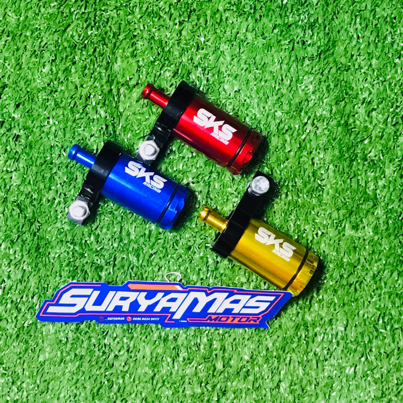 Jual TABUNG MASTER REM DEPAN TABUNG MINYAK REM BOTOL FULL CNC IMPORT ...