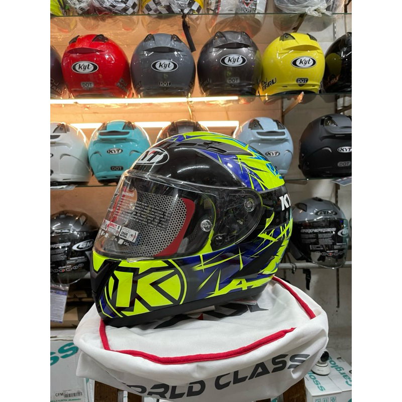 Jual kyt falcon sol Elina | Shopee Indonesia