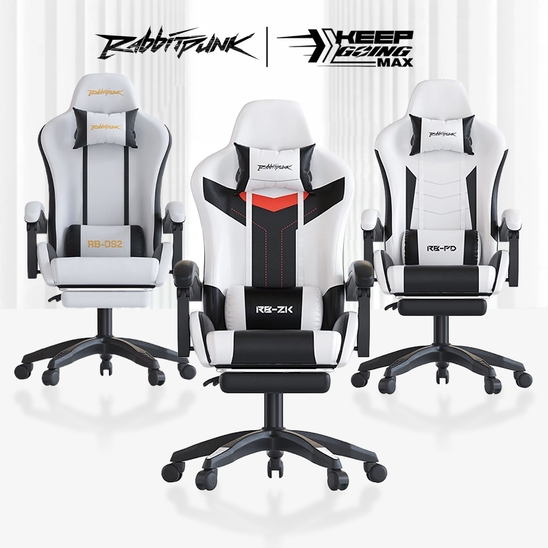 Jual Keep Going Max Kursi Gaming Murah/Kursi Gaming/gaming chair ...
