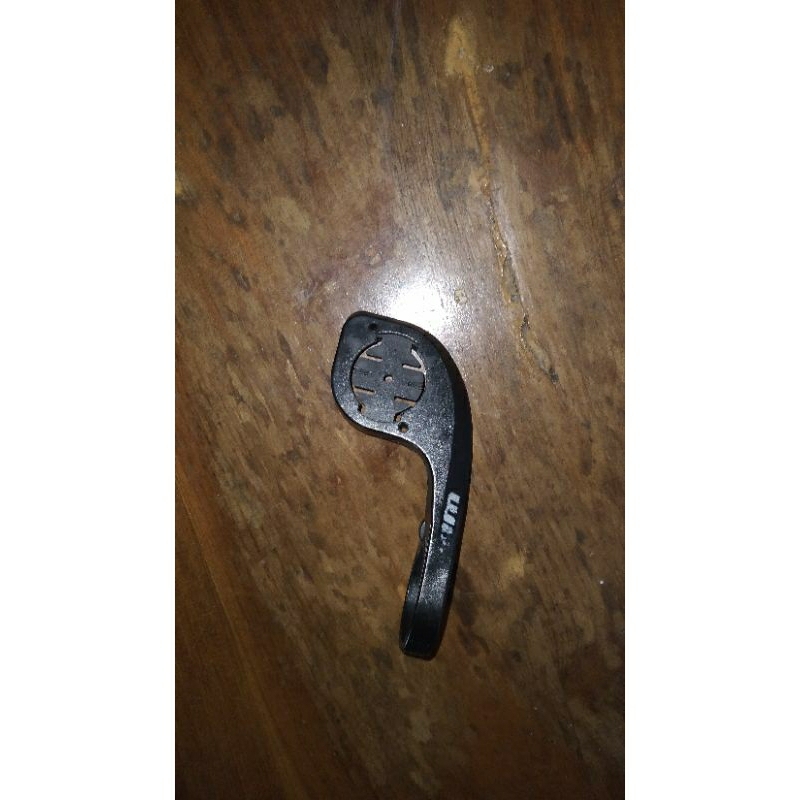 Jual sparepart sepeda | Shopee Indonesia