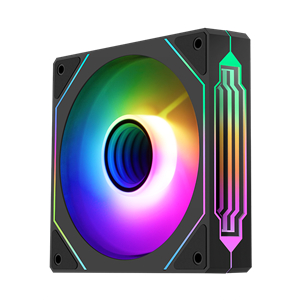 Jual Fan Casing PC Komputer | Segotep NR-12F NR12F RESERVED ARGB RGB ...