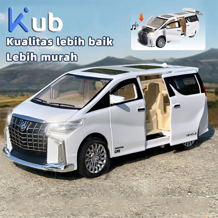 Jual Kubaby mainan anak laki laki/Mobil Inersia Mainan Anak-anak ...
