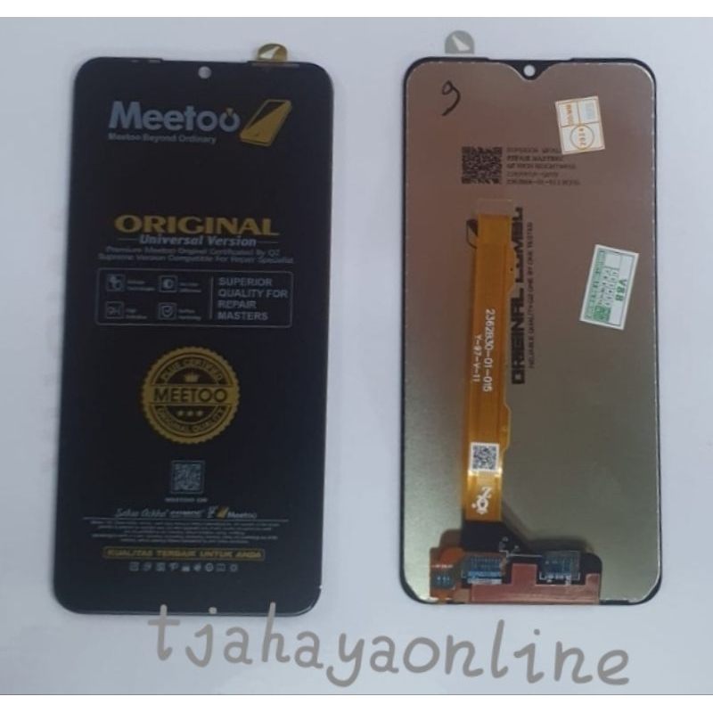 Jual LCD TOUCHSCREEN Vivo V11 / y97 | Shopee Indonesia